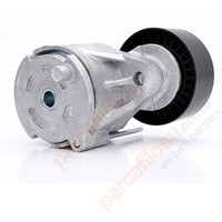 1611424180 Vantilatör Gergi Seti ORJINAL Yedek Parça Fiyatı