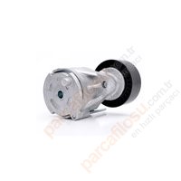 1611424180 Vantilatör Gergi Seti ORJINAL Yedek Parça Fiyatı