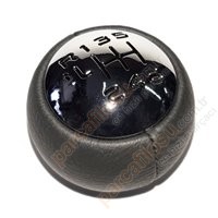 Vites Topuzu Yedek Parça Fiyatları - Sayfa 3