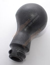 Vites Topuzu Yedek Parça Fiyatları - Sayfa 3