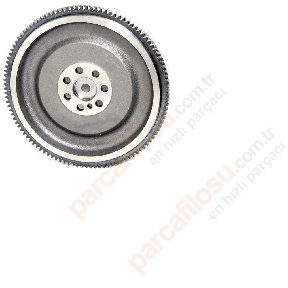 232002A405 Volant ORJINAL, Yedek Parça Fiyatı