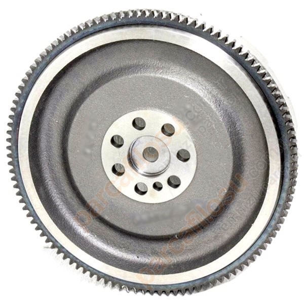 232002A405 Volant ORJINAL, Yedek Parça Fiyatı