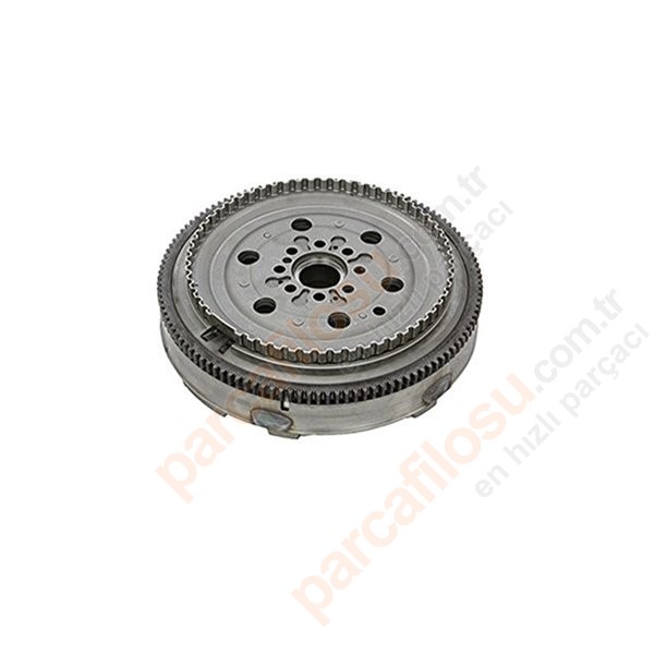 415032910 Volant LUK Yedek Parça Fiyatı