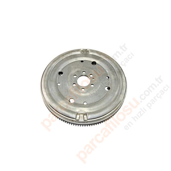 415068209 Volant LUK Yedek Parça Fiyatı