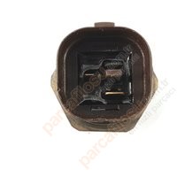 Volkswagen Fan Sensörü Yedek Parça Fiyatları