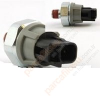 Yağ Sensörü Yedek Parça Fiyatları - Sayfa 3